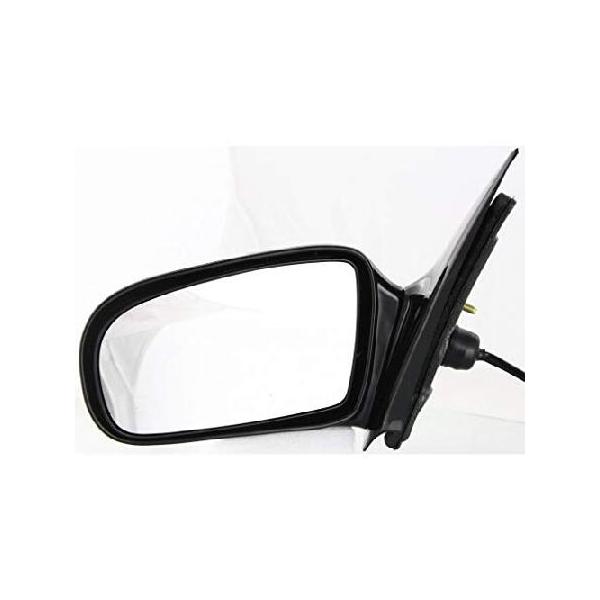 【発送について】本商品は海外拠点に在庫がございます。その為、お届けまでに通常3〜14営業日程度お時間を頂戴しております。■発送時に、配送業者と追跡番号をお伝えいたします。■説明書等が付属している場合、基本的に英語表記となります。■海外からの...