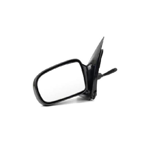 【発送について】本商品は海外拠点に在庫がございます。その為、お届けまでに通常3〜14営業日程度お時間を頂戴しております。■発送時に、配送業者と追跡番号をお伝えいたします。■説明書等が付属している場合、基本的に英語表記となります。■海外からの...