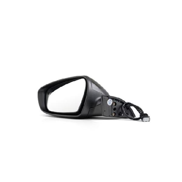 【発送について】本商品は海外拠点に在庫がございます。その為、お届けまでに通常3〜14営業日程度お時間を頂戴しております。■発送時に、配送業者と追跡番号をお伝えいたします。■説明書等が付属している場合、基本的に英語表記となります。■海外からの...