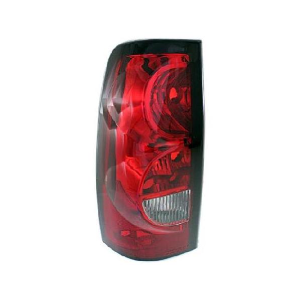 【発送について】本商品は海外拠点に在庫がございます。その為、お届けまでに通常3〜14営業日程度お時間を頂戴しております。■発送時に、配送業者と追跡番号をお伝えいたします。■説明書等が付属している場合、基本的に英語表記となります。■海外からの...