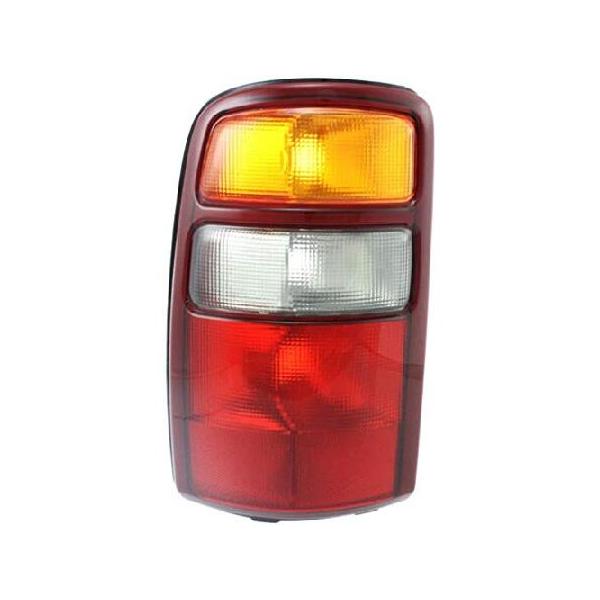 【発送について】本商品は海外拠点に在庫がございます。その為、お届けまでに通常3〜14営業日程度お時間を頂戴しております。■発送時に、配送業者と追跡番号をお伝えいたします。■説明書等が付属している場合、基本的に英語表記となります。■海外からの...