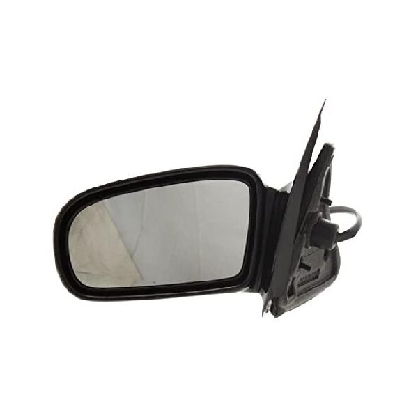 【発送について】本商品は海外拠点に在庫がございます。その為、お届けまでに通常3〜14営業日程度お時間を頂戴しております。■発送時に、配送業者と追跡番号をお伝えいたします。■説明書等が付属している場合、基本的に英語表記となります。■海外からの...