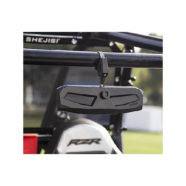 【発送について】本商品は海外拠点に在庫がございます。その為、お届けまでに通常3〜14営業日程度お時間を頂戴しております。■発送時に、配送業者と追跡番号をお伝えいたします。■説明書等が付属している場合、基本的に英語表記となります。■海外からの...