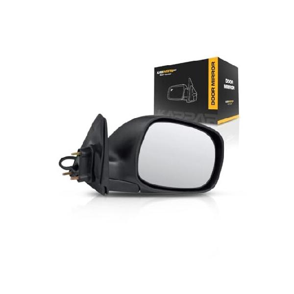 【発送について】本商品は海外拠点に在庫がございます。その為、お届けまでに通常3〜14営業日程度お時間を頂戴しております。■発送時に、配送業者と追跡番号をお伝えいたします。■説明書等が付属している場合、基本的に英語表記となります。■海外からの...