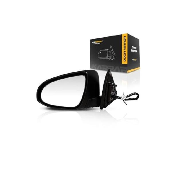 【発送について】本商品は海外拠点に在庫がございます。その為、お届けまでに通常3〜14営業日程度お時間を頂戴しております。■発送時に、配送業者と追跡番号をお伝えいたします。■説明書等が付属している場合、基本的に英語表記となります。■海外からの...