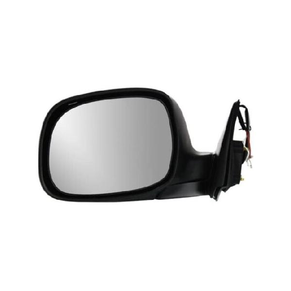 【発送について】本商品は海外拠点に在庫がございます。その為、お届けまでに通常3〜14営業日程度お時間を頂戴しております。■発送時に、配送業者と追跡番号をお伝えいたします。■説明書等が付属している場合、基本的に英語表記となります。■海外からの...