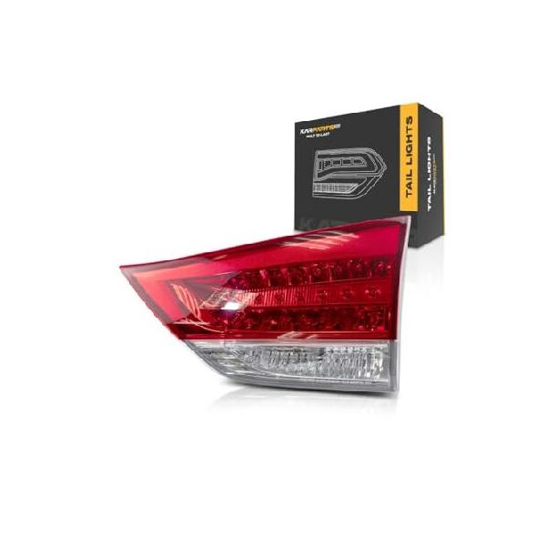 【発送について】本商品は海外拠点に在庫がございます。その為、お届けまでに通常3〜14営業日程度お時間を頂戴しております。■発送時に、配送業者と追跡番号をお伝えいたします。■説明書等が付属している場合、基本的に英語表記となります。■海外からの...