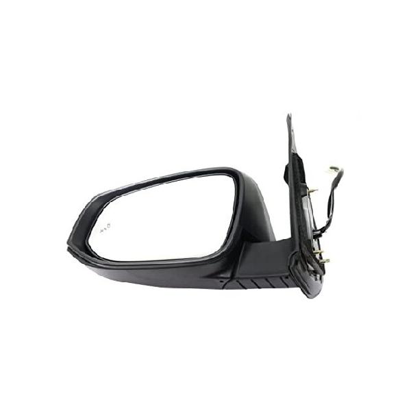 【発送について】本商品は海外拠点に在庫がございます。その為、お届けまでに通常3〜14営業日程度お時間を頂戴しております。■発送時に、配送業者と追跡番号をお伝えいたします。■説明書等が付属している場合、基本的に英語表記となります。■海外からの...