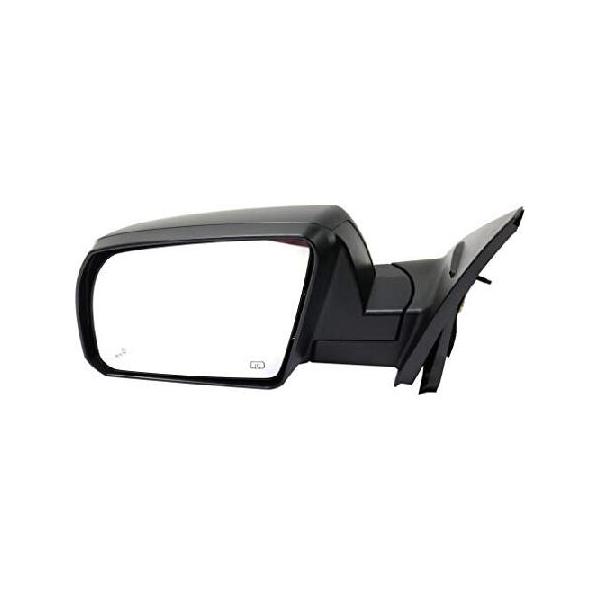 【発送について】本商品は海外拠点に在庫がございます。その為、お届けまでに通常3〜14営業日程度お時間を頂戴しております。■発送時に、配送業者と追跡番号をお伝えいたします。■説明書等が付属している場合、基本的に英語表記となります。■海外からの...