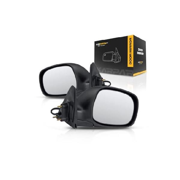 【発送について】本商品は海外拠点に在庫がございます。その為、お届けまでに通常3〜14営業日程度お時間を頂戴しております。■発送時に、配送業者と追跡番号をお伝えいたします。■説明書等が付属している場合、基本的に英語表記となります。■海外からの...