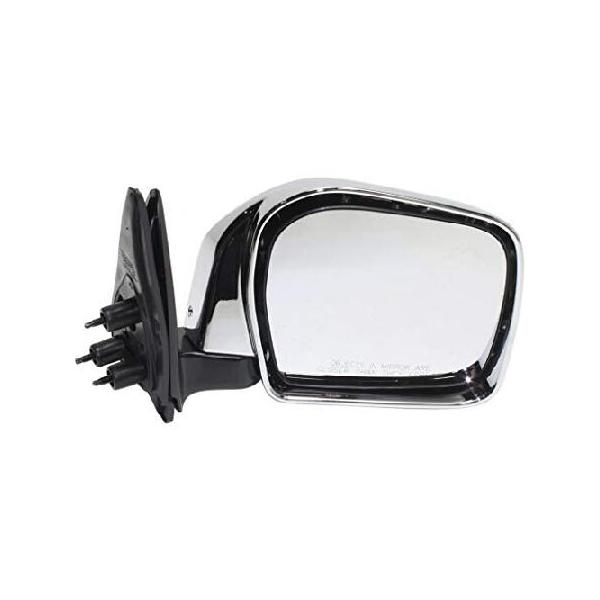 【発送について】本商品は海外拠点に在庫がございます。その為、お届けまでに通常3〜14営業日程度お時間を頂戴しております。■発送時に、配送業者と追跡番号をお伝えいたします。■説明書等が付属している場合、基本的に英語表記となります。■海外からの...