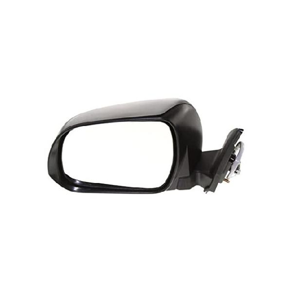 【発送について】本商品は海外拠点に在庫がございます。その為、お届けまでに通常3〜14営業日程度お時間を頂戴しております。■発送時に、配送業者と追跡番号をお伝えいたします。■説明書等が付属している場合、基本的に英語表記となります。■海外からの...