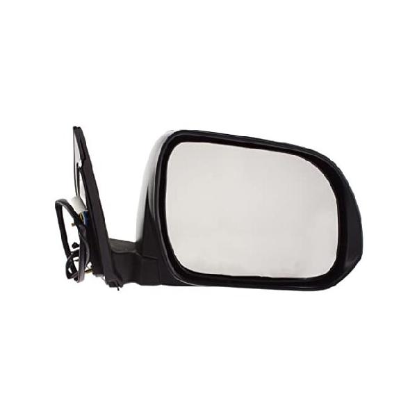 【発送について】本商品は海外拠点に在庫がございます。その為、お届けまでに通常3〜14営業日程度お時間を頂戴しております。■発送時に、配送業者と追跡番号をお伝えいたします。■説明書等が付属している場合、基本的に英語表記となります。■海外からの...