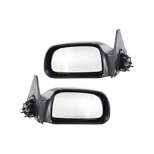 【発送について】本商品は海外拠点に在庫がございます。その為、お届けまでに通常3〜14営業日程度お時間を頂戴しております。■発送時に、配送業者と追跡番号をお伝えいたします。■説明書等が付属している場合、基本的に英語表記となります。■海外からの...