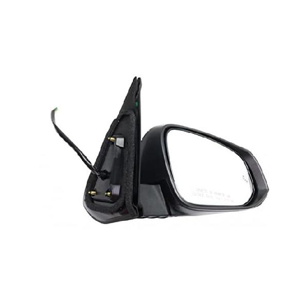 【発送について】本商品は海外拠点に在庫がございます。その為、お届けまでに通常3〜14営業日程度お時間を頂戴しております。■発送時に、配送業者と追跡番号をお伝えいたします。■説明書等が付属している場合、基本的に英語表記となります。■海外からの...