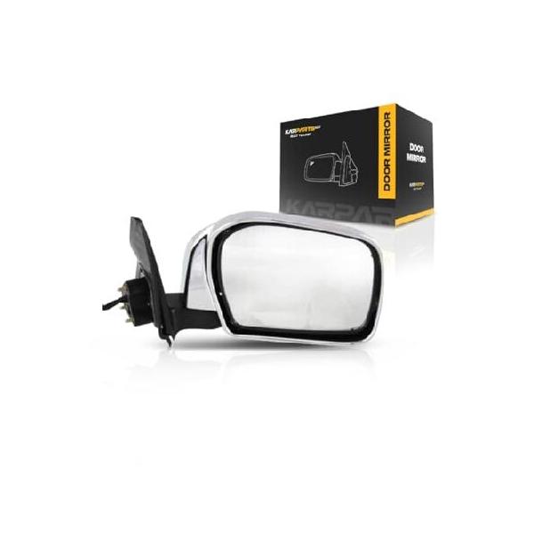 【発送について】本商品は海外拠点に在庫がございます。その為、お届けまでに通常3〜14営業日程度お時間を頂戴しております。■発送時に、配送業者と追跡番号をお伝えいたします。■説明書等が付属している場合、基本的に英語表記となります。■海外からの...