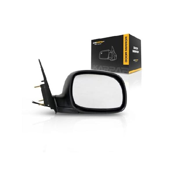 【発送について】本商品は海外拠点に在庫がございます。その為、お届けまでに通常3〜14営業日程度お時間を頂戴しております。■発送時に、配送業者と追跡番号をお伝えいたします。■説明書等が付属している場合、基本的に英語表記となります。■海外からの...