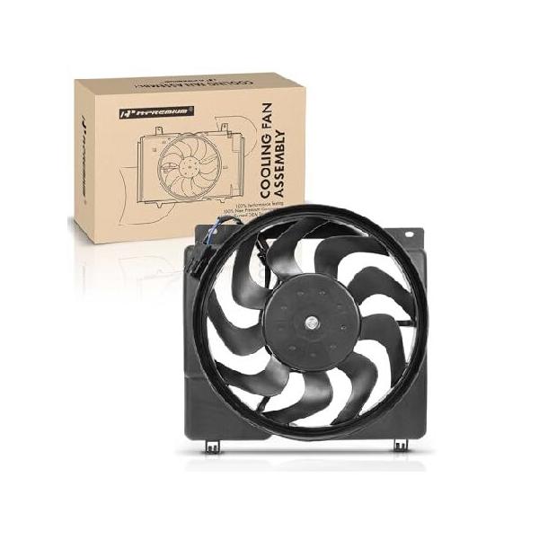 【発送について】本商品は海外拠点に在庫がございます。その為、お届けまでに通常3〜14営業日程度お時間を頂戴しております。■発送時に、配送業者と追跡番号をお伝えいたします。■説明書等が付属している場合、基本的に英語表記となります。■海外からの...