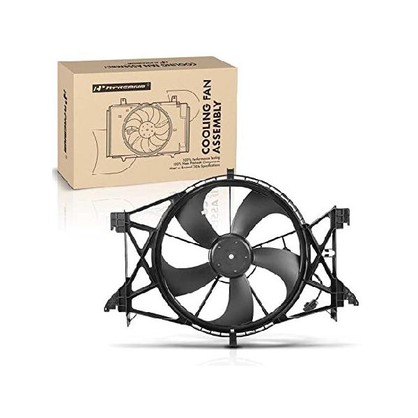 【発送について】本商品は海外拠点に在庫がございます。その為、お届けまでに通常3〜14営業日程度お時間を頂戴しております。■発送時に、配送業者と追跡番号をお伝えいたします。■説明書等が付属している場合、基本的に英語表記となります。■海外からの...