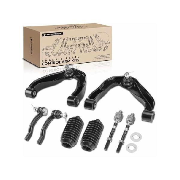 【発送について】本商品は海外拠点に在庫がございます。その為、お届けまでに通常3〜14営業日程度お時間を頂戴しております。■発送時に、配送業者と追跡番号をお伝えいたします。■説明書等が付属している場合、基本的に英語表記となります。■海外からの...