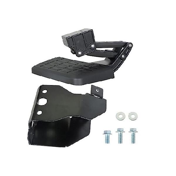 【発送について】本商品は海外拠点に在庫がございます。その為、お届けまでに通常3〜14営業日程度お時間を頂戴しております。■発送時に、配送業者と追跡番号をお伝えいたします。■説明書等が付属している場合、基本的に英語表記となります。■海外からの...