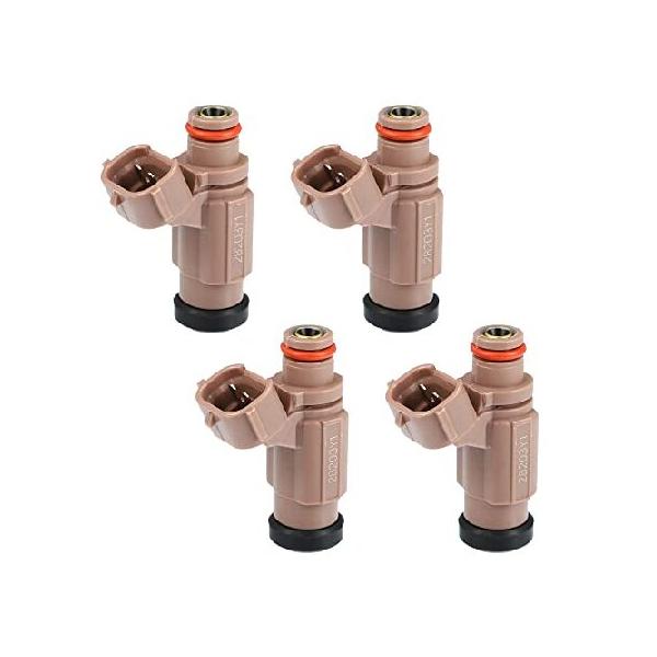 【発送について】本商品は海外拠点に在庫がございます。その為、お届けまでに通常3〜14営業日程度お時間を頂戴しております。■発送時に、配送業者と追跡番号をお伝えいたします。■説明書等が付属している場合、基本的に英語表記となります。■海外からの...