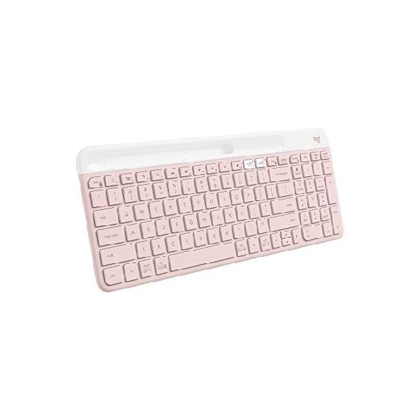 【発送について】本商品は海外拠点に在庫がございます。その為、お届けまでに通常3〜14営業日程度お時間を頂戴しております。■発送時に、配送業者と追跡番号をお伝えいたします。■説明書等が付属している場合、基本的に英語表記となります。■海外からの...