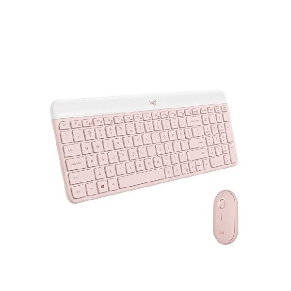 【発送について】本商品は海外拠点に在庫がございます。その為、お届けまでに通常3〜14営業日程度お時間を頂戴しております。■発送時に、配送業者と追跡番号をお伝えいたします。■説明書等が付属している場合、基本的に英語表記となります。■海外からの...