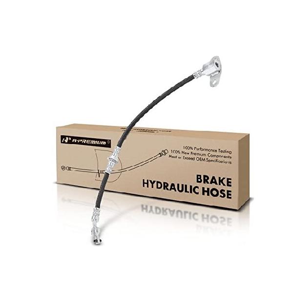 【発送について】本商品は海外拠点に在庫がございます。その為、お届けまでに通常3〜14営業日程度お時間を頂戴しております。■発送時に、配送業者と追跡番号をお伝えいたします。■説明書等が付属している場合、基本的に英語表記となります。■海外からの...