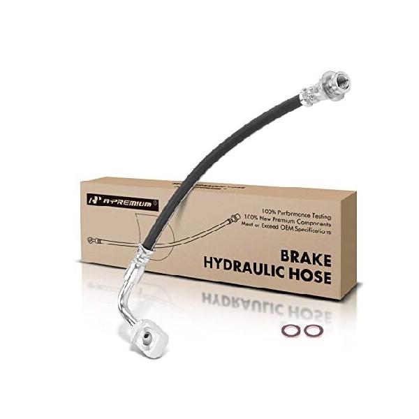 【発送について】本商品は海外拠点に在庫がございます。その為、お届けまでに通常3〜14営業日程度お時間を頂戴しております。■発送時に、配送業者と追跡番号をお伝えいたします。■説明書等が付属している場合、基本的に英語表記となります。■海外からの...