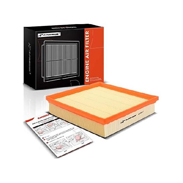 【発送について】本商品は海外拠点に在庫がございます。その為、お届けまでに通常3〜14営業日程度お時間を頂戴しております。■発送時に、配送業者と追跡番号をお伝えいたします。■説明書等が付属している場合、基本的に英語表記となります。■海外からの...