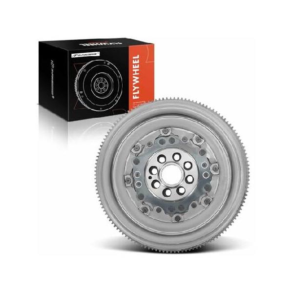 【発送について】本商品は海外拠点に在庫がございます。その為、お届けまでに通常3〜14営業日程度お時間を頂戴しております。■発送時に、配送業者と追跡番号をお伝えいたします。■説明書等が付属している場合、基本的に英語表記となります。■海外からの...