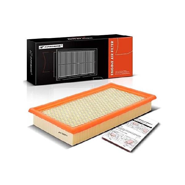 【発送について】本商品は海外拠点に在庫がございます。その為、お届けまでに通常3〜14営業日程度お時間を頂戴しております。■発送時に、配送業者と追跡番号をお伝えいたします。■説明書等が付属している場合、基本的に英語表記となります。■海外からの...