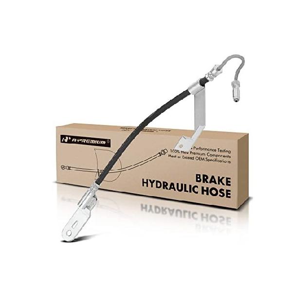 【発送について】本商品は海外拠点に在庫がございます。その為、お届けまでに通常3〜14営業日程度お時間を頂戴しております。■発送時に、配送業者と追跡番号をお伝えいたします。■説明書等が付属している場合、基本的に英語表記となります。■海外からの...