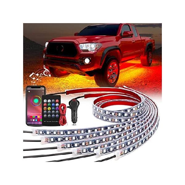 【発送について】本商品は海外拠点に在庫がございます。その為、お届けまでに通常3〜14営業日程度お時間を頂戴しております。■発送時に、配送業者と追跡番号をお伝えいたします。■説明書等が付属している場合、基本的に英語表記となります。■海外からの...