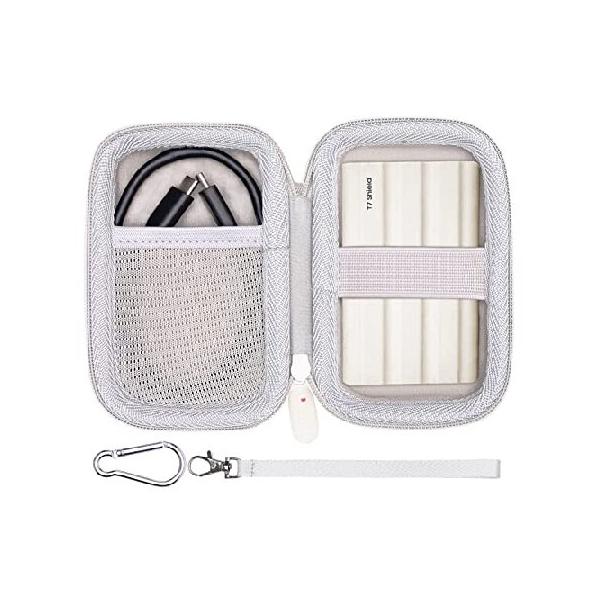 【発送について】本商品は海外拠点に在庫がございます。その為、お届けまでに通常3〜14営業日程度お時間を頂戴しております。■発送時に、配送業者と追跡番号をお伝えいたします。■説明書等が付属している場合、基本的に英語表記となります。■海外からの...