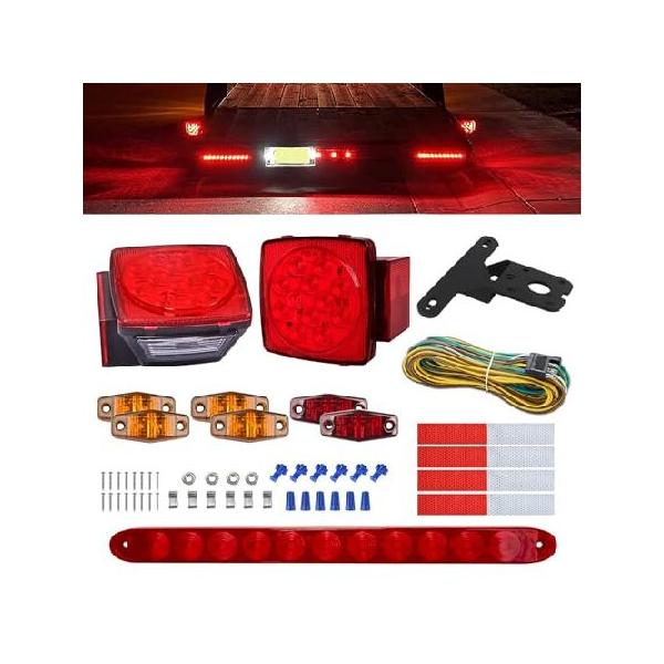 【発送について】本商品は海外拠点に在庫がございます。その為、お届けまでに通常3〜14営業日程度お時間を頂戴しております。■発送時に、配送業者と追跡番号をお伝えいたします。■説明書等が付属している場合、基本的に英語表記となります。■海外からの...