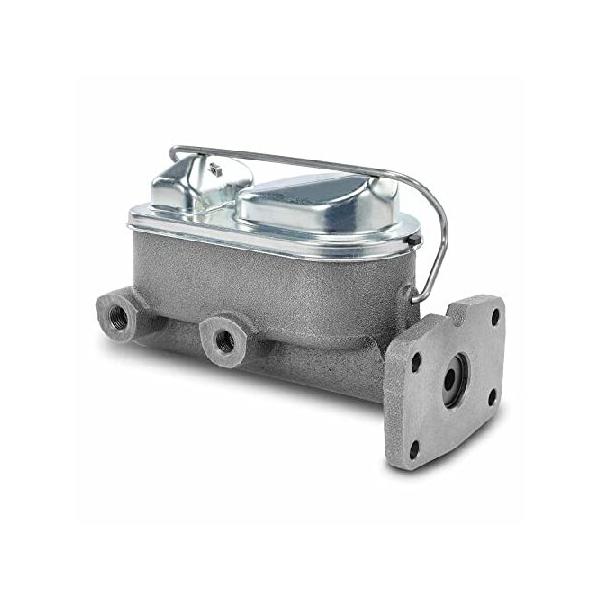 【発送について】本商品は海外拠点に在庫がございます。その為、お届けまでに通常3〜14営業日程度お時間を頂戴しております。■発送時に、配送業者と追跡番号をお伝えいたします。■説明書等が付属している場合、基本的に英語表記となります。■海外からの...