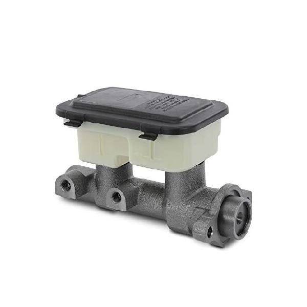 【発送について】本商品は海外拠点に在庫がございます。その為、お届けまでに通常3〜14営業日程度お時間を頂戴しております。■発送時に、配送業者と追跡番号をお伝えいたします。■説明書等が付属している場合、基本的に英語表記となります。■海外からの...