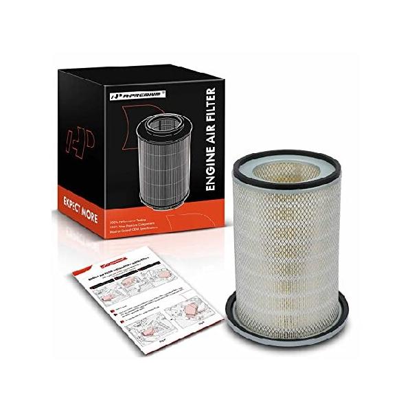 【発送について】本商品は海外拠点に在庫がございます。その為、お届けまでに通常3〜14営業日程度お時間を頂戴しております。■発送時に、配送業者と追跡番号をお伝えいたします。■説明書等が付属している場合、基本的に英語表記となります。■海外からの...