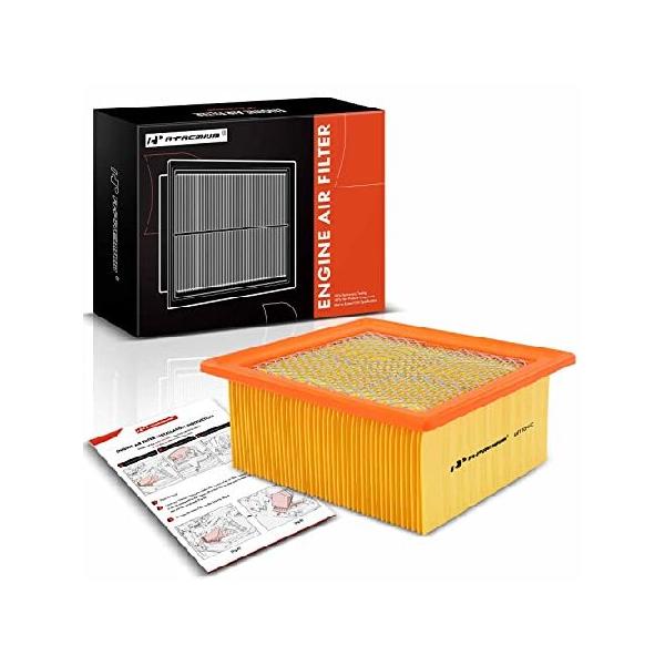 【発送について】本商品は海外拠点に在庫がございます。その為、お届けまでに通常3〜14営業日程度お時間を頂戴しております。■発送時に、配送業者と追跡番号をお伝えいたします。■説明書等が付属している場合、基本的に英語表記となります。■海外からの...