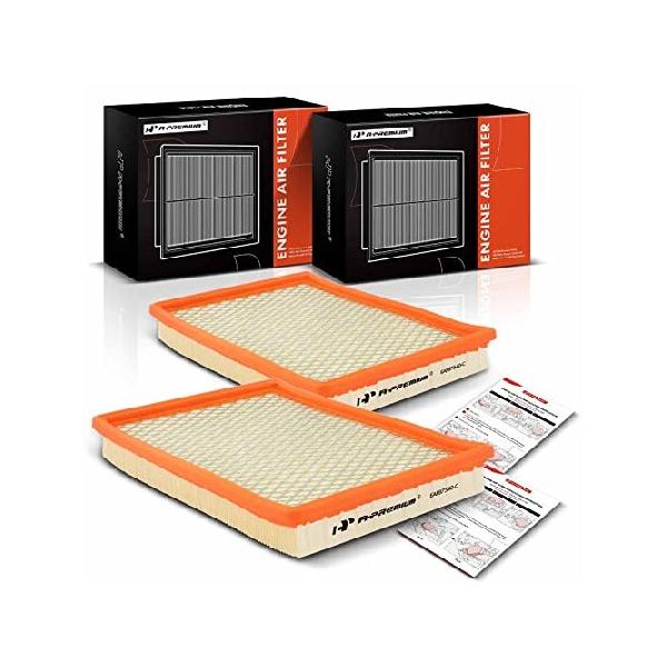 【発送について】本商品は海外拠点に在庫がございます。その為、お届けまでに通常3〜14営業日程度お時間を頂戴しております。■発送時に、配送業者と追跡番号をお伝えいたします。■説明書等が付属している場合、基本的に英語表記となります。■海外からの...