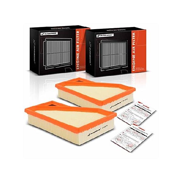 【発送について】本商品は海外拠点に在庫がございます。その為、お届けまでに通常3〜14営業日程度お時間を頂戴しております。■発送時に、配送業者と追跡番号をお伝えいたします。■説明書等が付属している場合、基本的に英語表記となります。■海外からの...