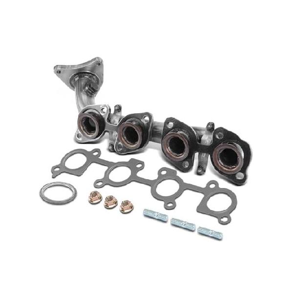 【発送について】本商品は海外拠点に在庫がございます。その為、お届けまでに通常3〜14営業日程度お時間を頂戴しております。■発送時に、配送業者と追跡番号をお伝えいたします。■説明書等が付属している場合、基本的に英語表記となります。■海外からの...