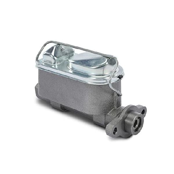 【発送について】本商品は海外拠点に在庫がございます。その為、お届けまでに通常3〜14営業日程度お時間を頂戴しております。■発送時に、配送業者と追跡番号をお伝えいたします。■説明書等が付属している場合、基本的に英語表記となります。■海外からの...