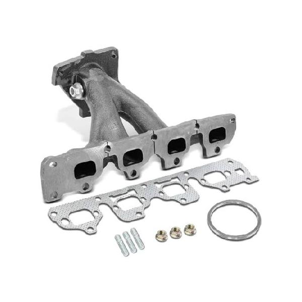 【発送について】本商品は海外拠点に在庫がございます。その為、お届けまでに通常3〜14営業日程度お時間を頂戴しております。■発送時に、配送業者と追跡番号をお伝えいたします。■説明書等が付属している場合、基本的に英語表記となります。■海外からの...