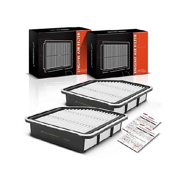 【発送について】本商品は海外拠点に在庫がございます。その為、お届けまでに通常3〜14営業日程度お時間を頂戴しております。■発送時に、配送業者と追跡番号をお伝えいたします。■説明書等が付属している場合、基本的に英語表記となります。■海外からの...