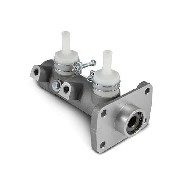 【発送について】本商品は海外拠点に在庫がございます。その為、お届けまでに通常3〜14営業日程度お時間を頂戴しております。■発送時に、配送業者と追跡番号をお伝えいたします。■説明書等が付属している場合、基本的に英語表記となります。■海外からの...