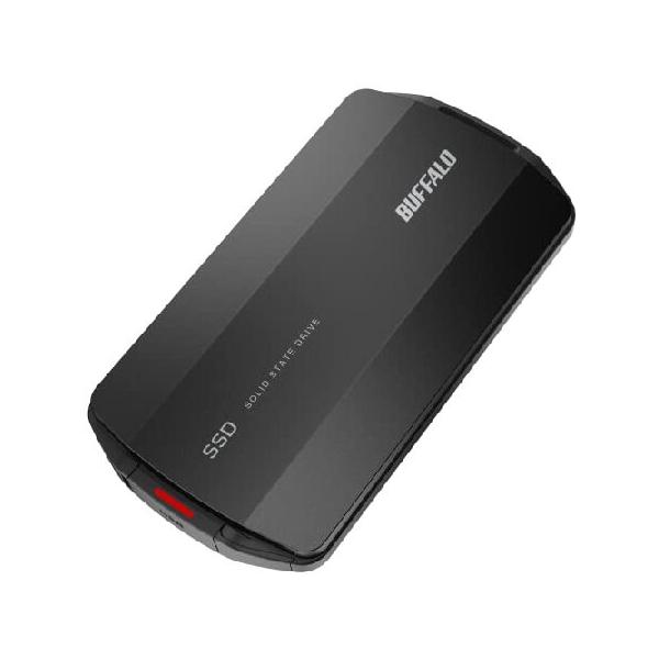 【発送について】本商品は海外拠点に在庫がございます。その為、お届けまでに通常3〜14営業日程度お時間を頂戴しております。■発送時に、配送業者と追跡番号をお伝えいたします。■説明書等が付属している場合、基本的に英語表記となります。■海外からの...