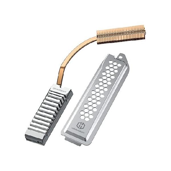 【発送について】本商品は海外拠点に在庫がございます。その為、お届けまでに通常3〜14営業日程度お時間を頂戴しております。■発送時に、配送業者と追跡番号をお伝えいたします。■説明書等が付属している場合、基本的に英語表記となります。■海外からの...